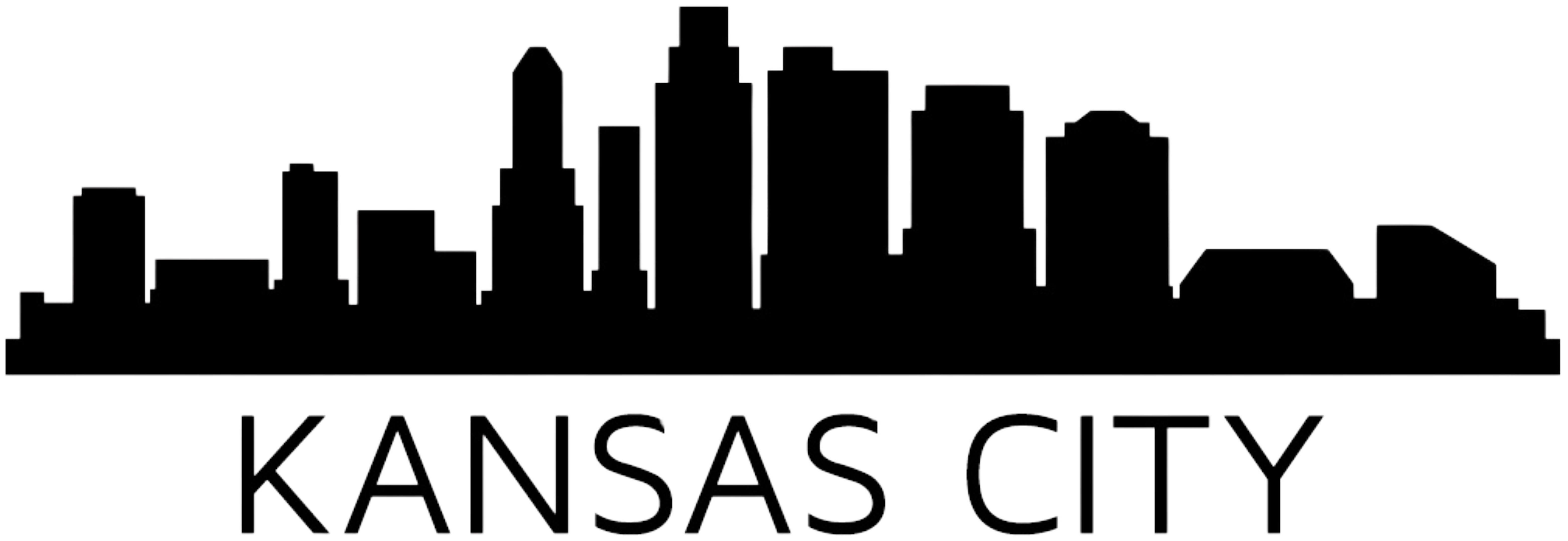 KC Skyline – Dynasty Transfers